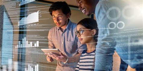 Legacy System Integration Maddisoft