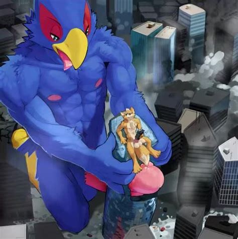 Giant Bird Fucking Building With His Babe Friend ThisVid Com
