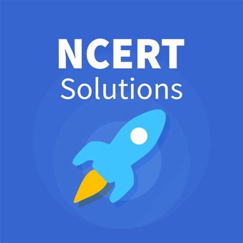 Cuemath Leap Ncert Math Prep By Cuelearn Pvt Ltd