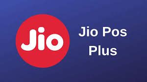 Jio Join App Download For Android Old Version Rtstalent