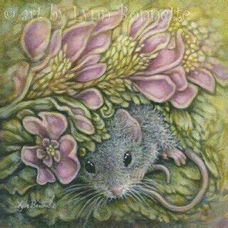 Pin By Brooke Eulate On Favorite Pins Illustration Art Art Folk Art Painting