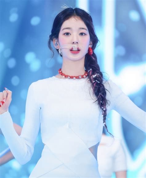 blip AFTER LIKE 사진 모음 ZIP