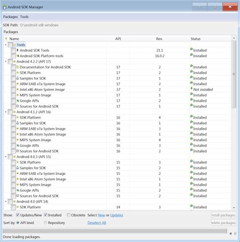 Java Se Development Kit 6 Update 33 Jzafever