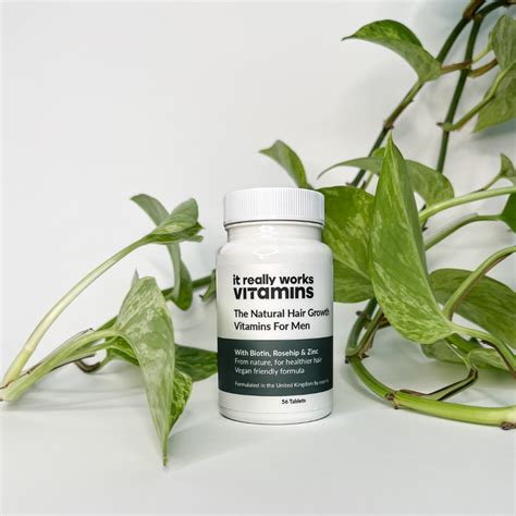 🎥 6 Of The Best Ways To Remove Dht From The Scalp [number 4 Is A Must] 2020 Update Activated