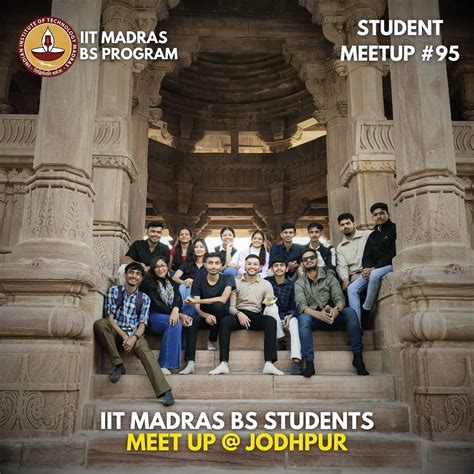 boundless iitm bs travel society boundless iitmbs instagram