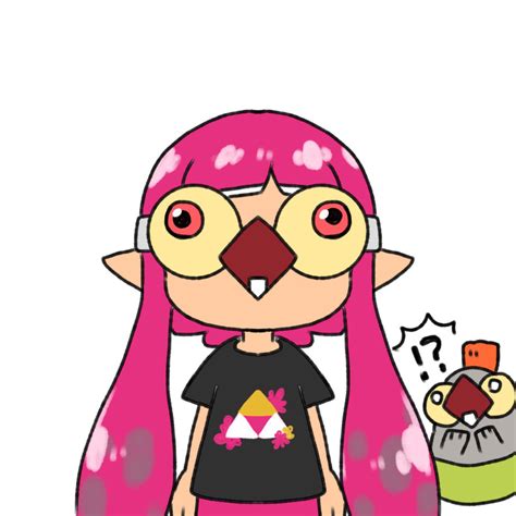 🫠溶けモチ🫠 On Twitter スミマセンあまりにも好きすぎてつい