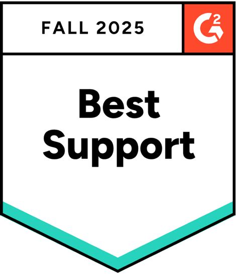 What Causes A Classnotfoundexception In Java Fusionreactor