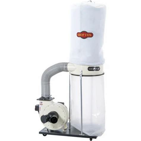 Inertial Separators At Best Price In India