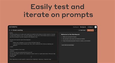 anthropic unveils claude 2 1 with 200k context window and more