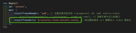 Opentelemetry