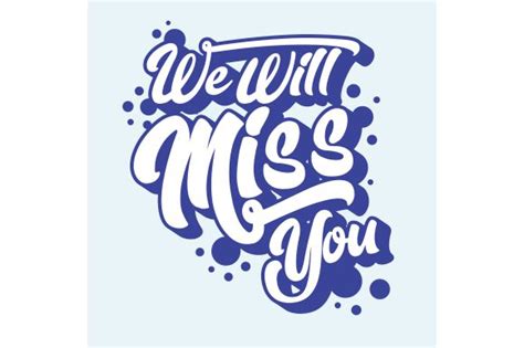 Miss Youfarewell Party Template Graphic By Hallimsib99 · Creative Fabrica