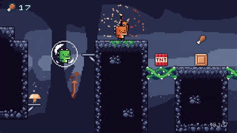 Update V138 End Of Level Screen Colored Checkpoints And Bug Fixes