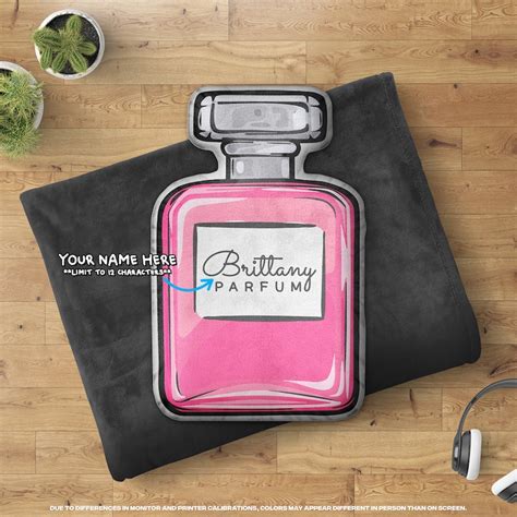 Funny Girlfriend Pillow Etsy