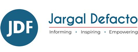 Ерөнхийлөгч улирах уу Jargal Defacto