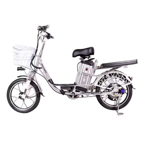Newly Designed Cheap Electric Bicycle Electric Kit With Battery Bicycle