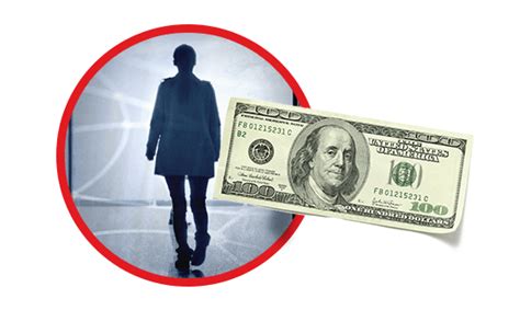 Human Trafficking Detection Protecting Victims And Uncovering Traffickers