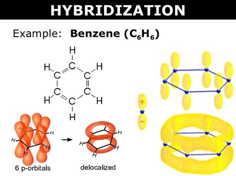 Tang 08 Hybridization
