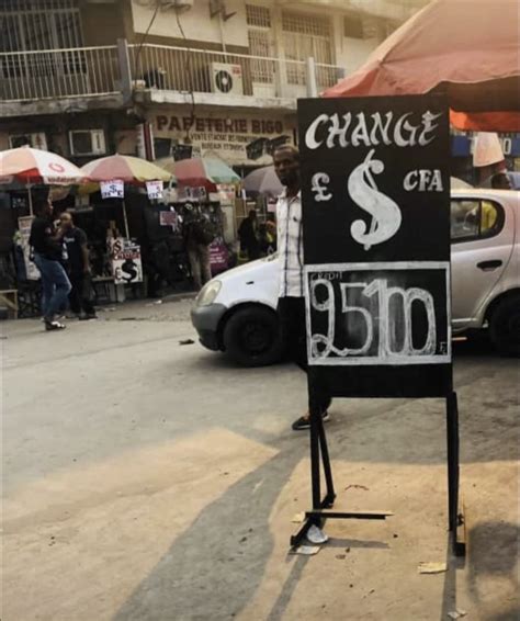 Steve Wembi on Twitter Samedi à Kinshasa RDC https t co