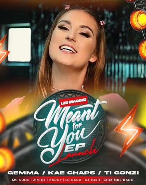 Jongwe Corner Harare Dont Miss Out Jongwe Corner Jc