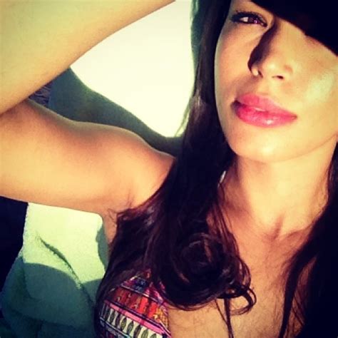 Ilfenesh Hadera Topless And Fappening 75 Photos The Fappening