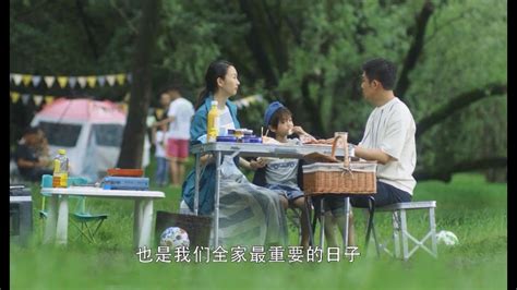 겨우서른 22강 따라말하기 연습영상 Youtube