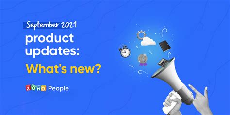 Hrms Archives Zoho Blog