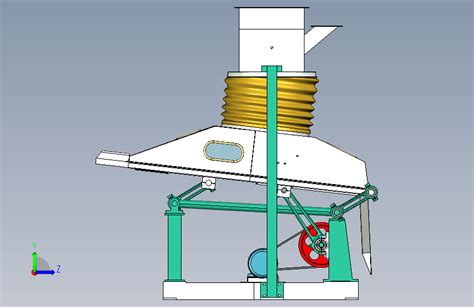 Solidworks