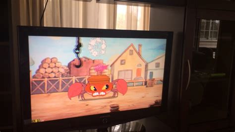 Cuphead Rage Moments Youtube