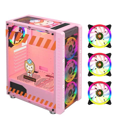 Caja Ordenador Tfixol Rosa Bodega Aurrera En Línea