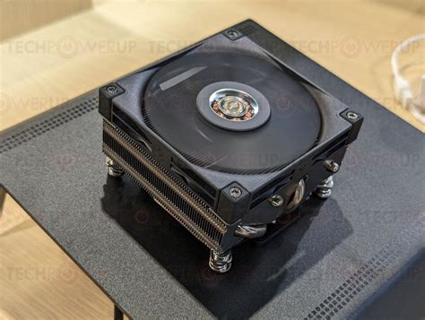 Computex 2024 Live Coverage Techpowerup