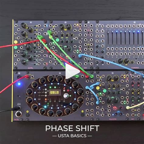 Techniques Frap Tools