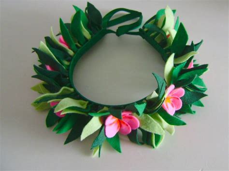 Moldes De Carnaval Ideias E Inspira Es