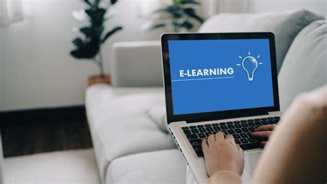 Sound Idea Digital On Linkedin Elearning Lms Edtech Virtualclassroom Southafrica