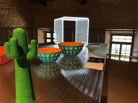 Fratelli Guzzini On Linkedin Plastic Sustainability