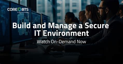 Stacey Doherty On Linkedin Cybersecurity Security