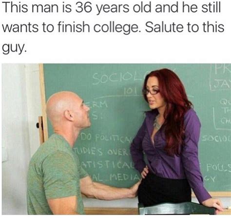 36 Best U Alphabet Images On Pholder Izlam Teenagers And Dankmemes