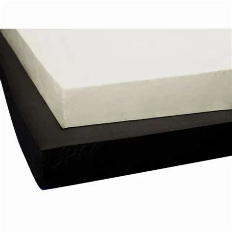 Cross Linked Ldpe Foam Xlpe At ₹ 140 Square Meter Gurugram Id