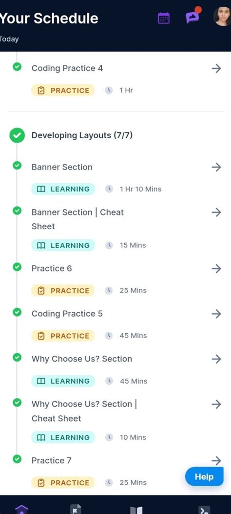 30daysofcodechallenge Nxtwave Ccbp Fullstack Reactjs Python