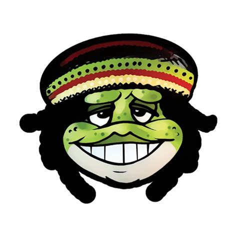 Cara Main Bang Kodok Is On Facebook Gaming