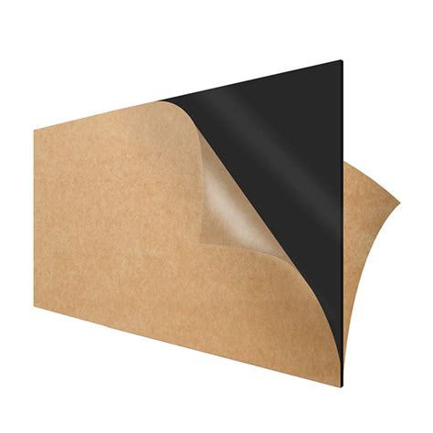 China Black And White Plexiglass Sheets Manufacturers Suppliers