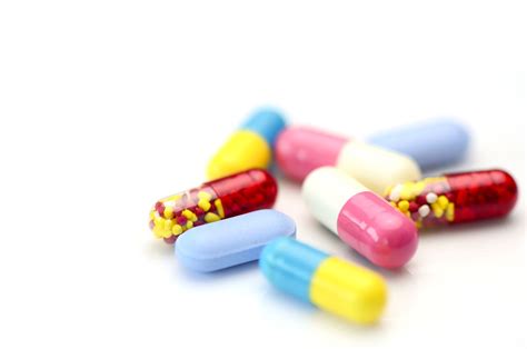 Common Medications That Cause Weight Gain
