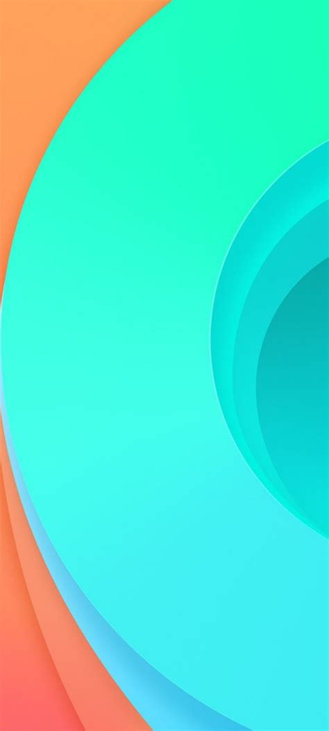 Realme C Wallpapers Wallpaper Cave