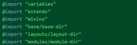Things To Know About Sass Clovertech