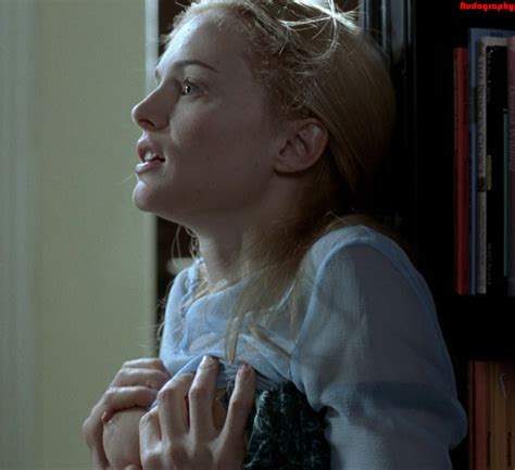 Heather Graham From Killing Me Softly Picture 2013 9 Original