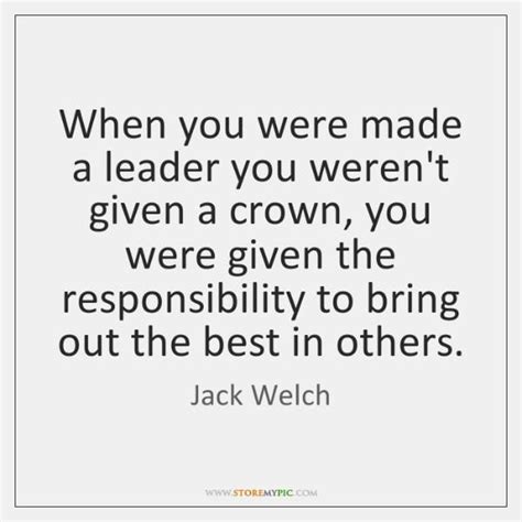 Marilyne Guèvremont On Linkedin This Has Always Been My Approach When