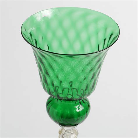Fornace Mian Glassmith Artemest