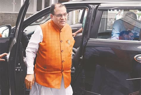 Himachal Pradesh Vidhan Sabha Budget Session Fifth Day Live Updates 2