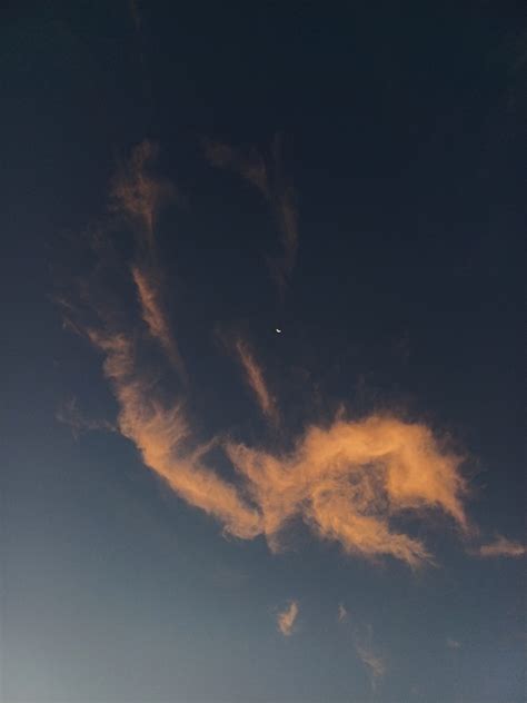 Cassy On Medium Curated Some Lists