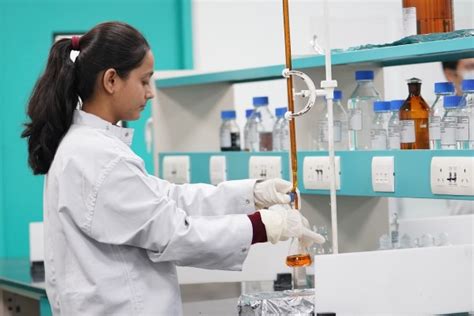 Operational Capabilities