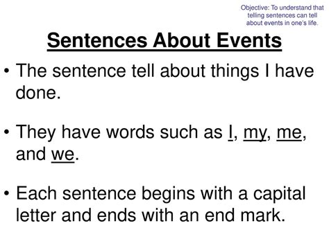 monday october 13th lesson 7 day 1 ppt download